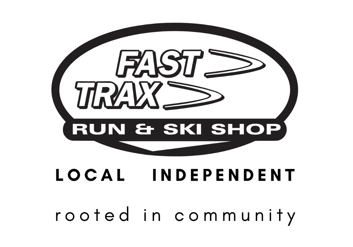 Run the River – Edmonton – Alberta Run the River